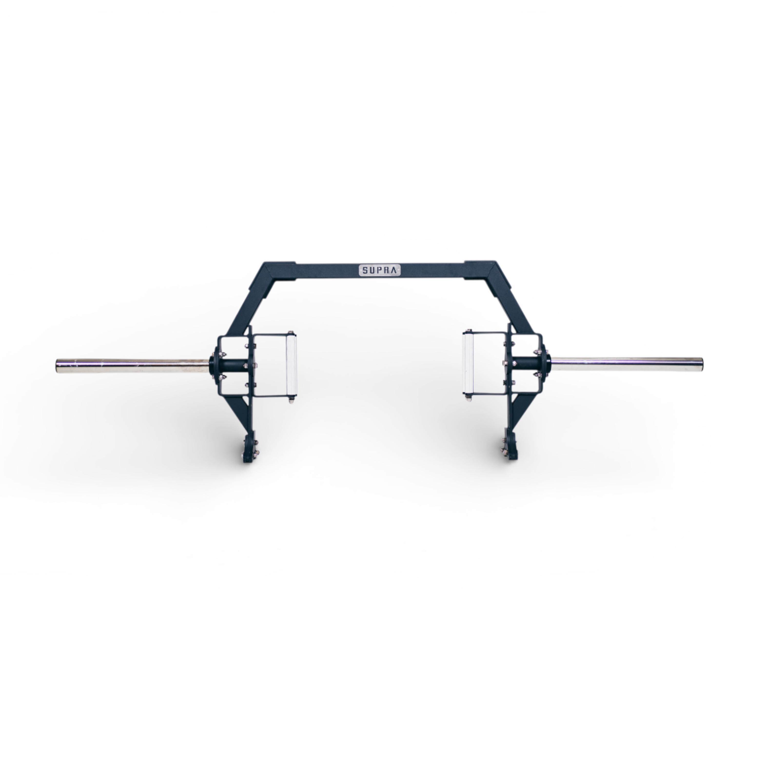 Supra Open Trap Bar – Supra Athletique