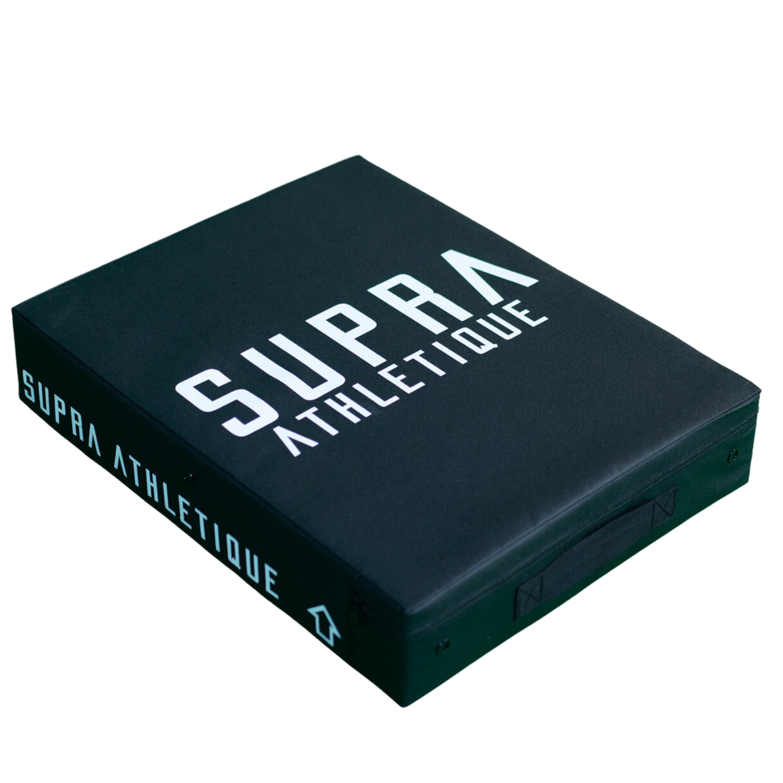 Supra Drop Mats