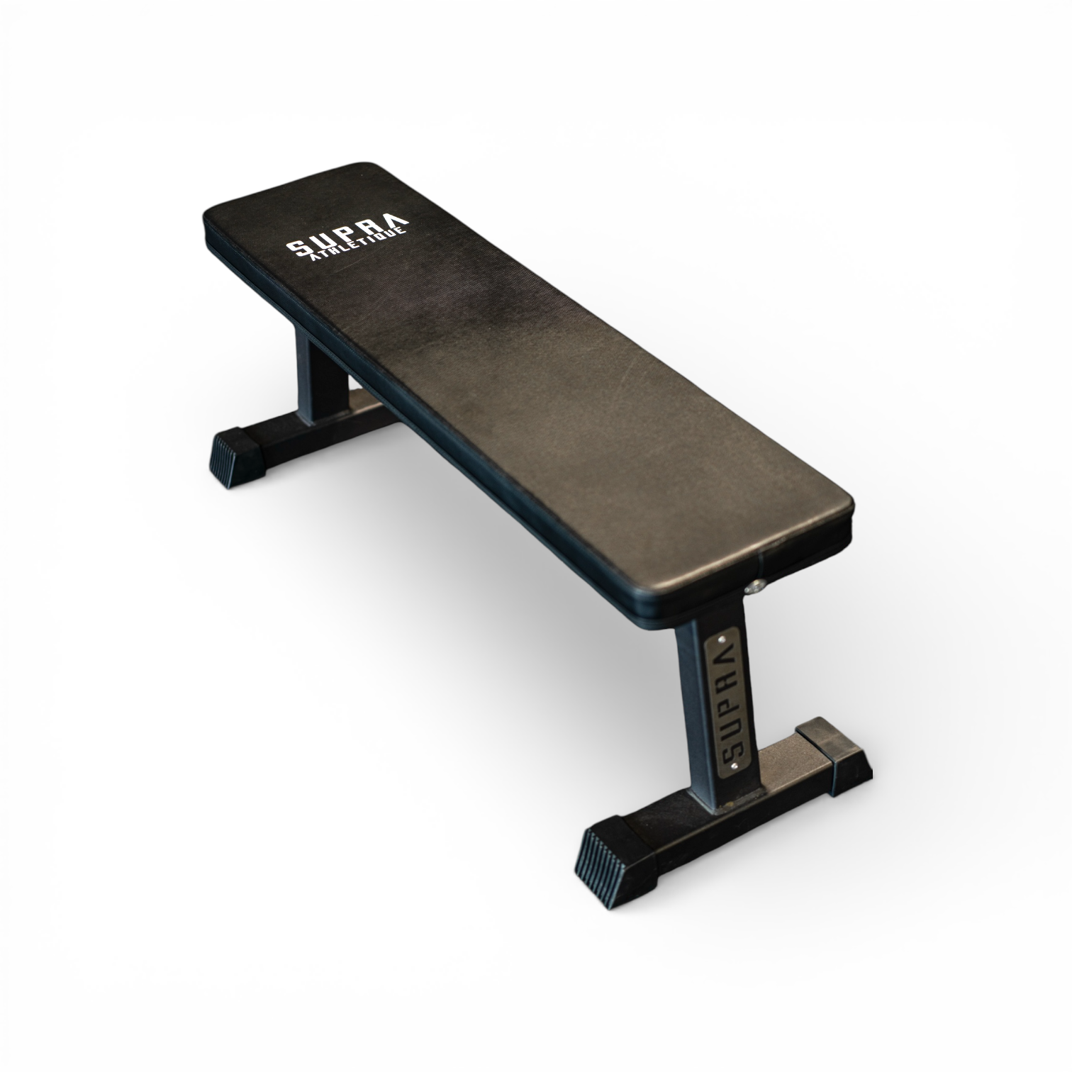 F2000 Bench – Supra Athletique