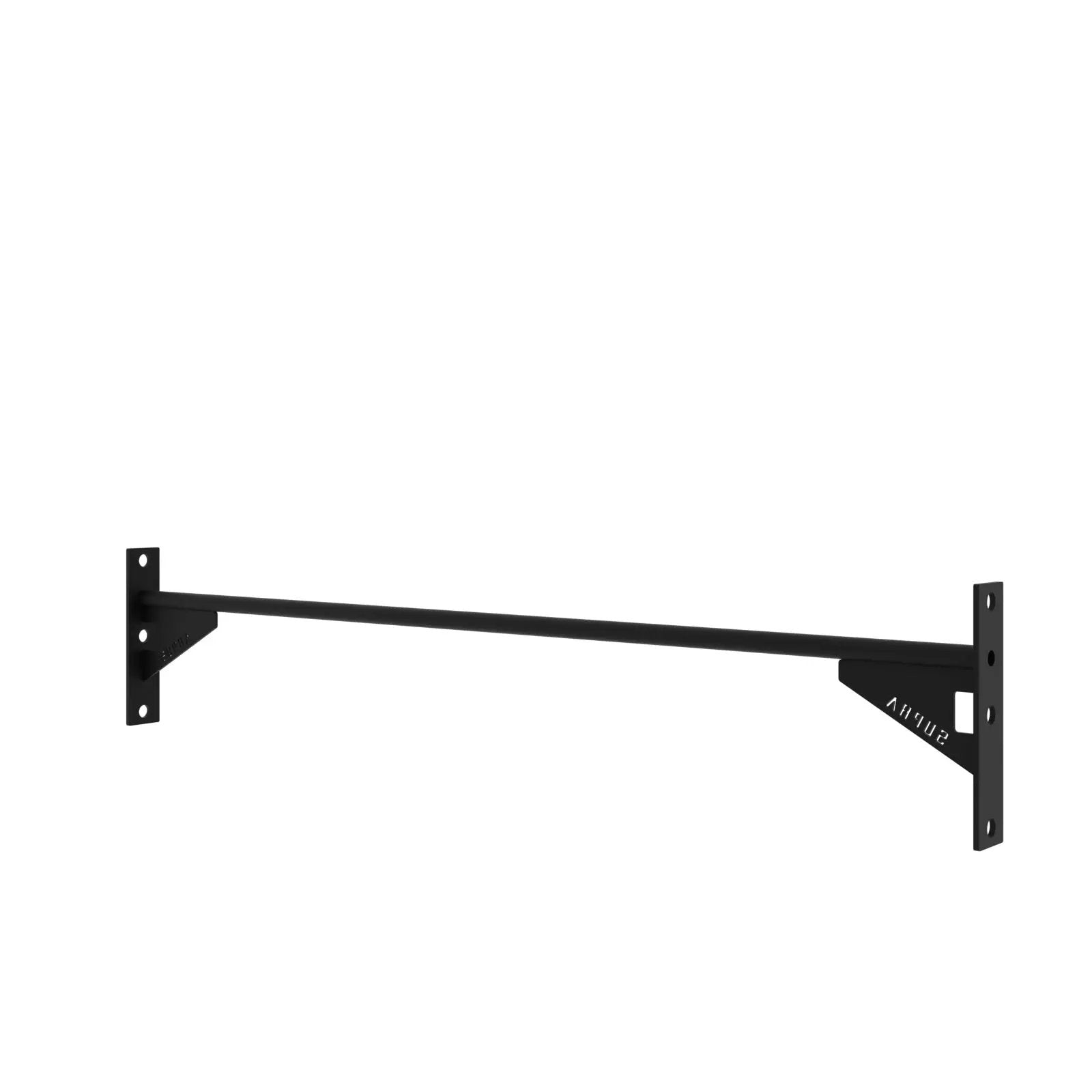 Supra Pull-Up Bar 6ft – Supra Athletique