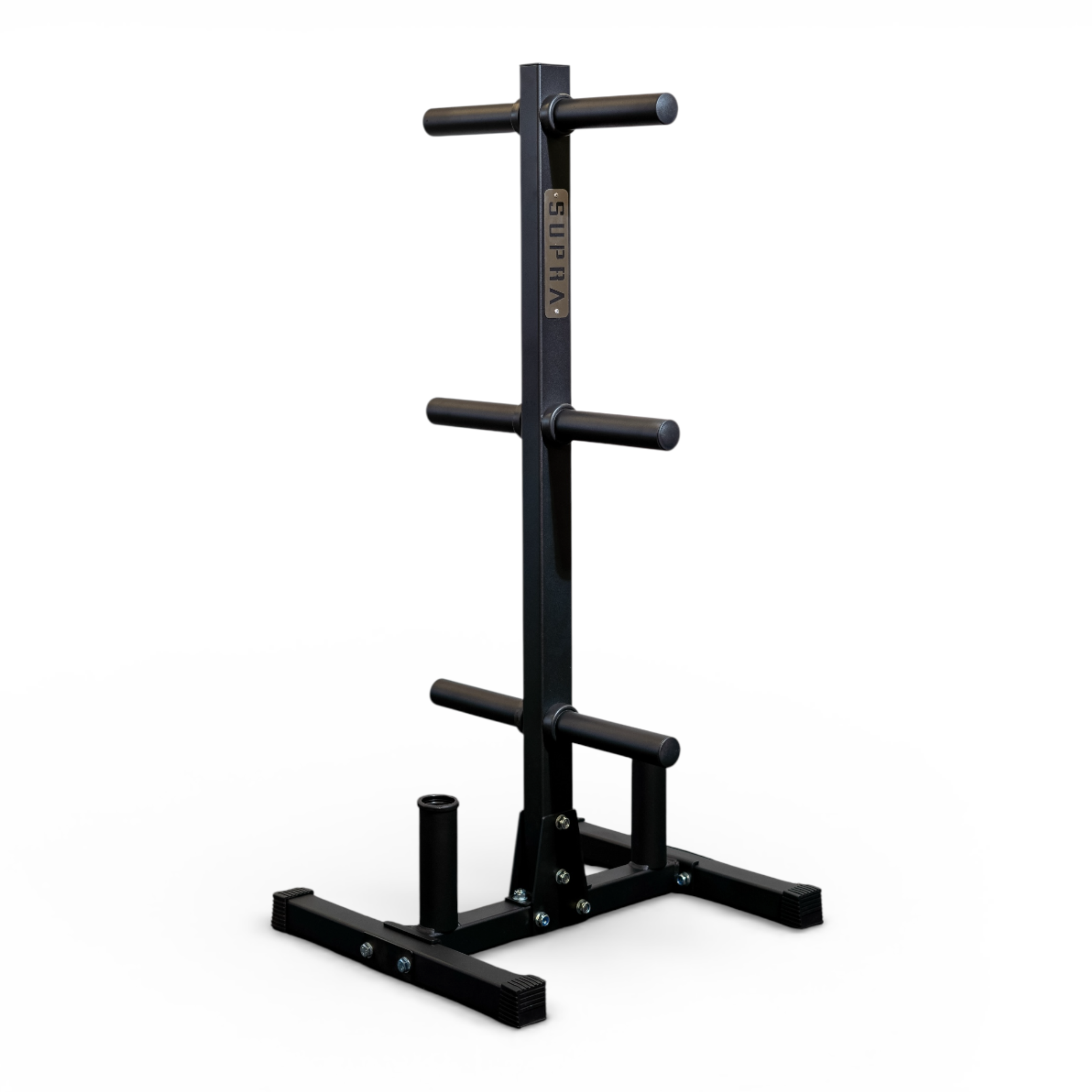Supra Weight Tree – Supra Athletique