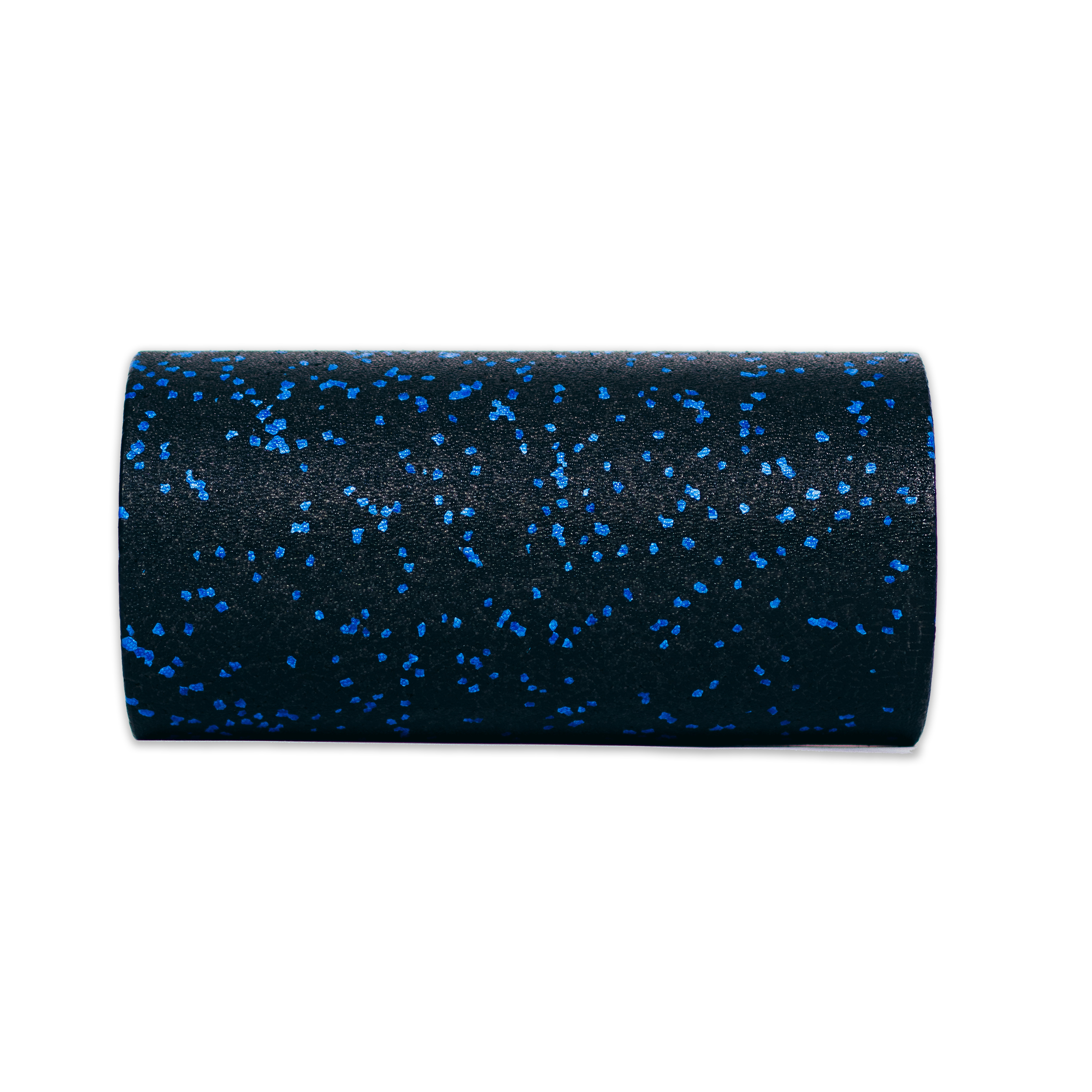 Supra Short Foam Roller – Supra Athletique