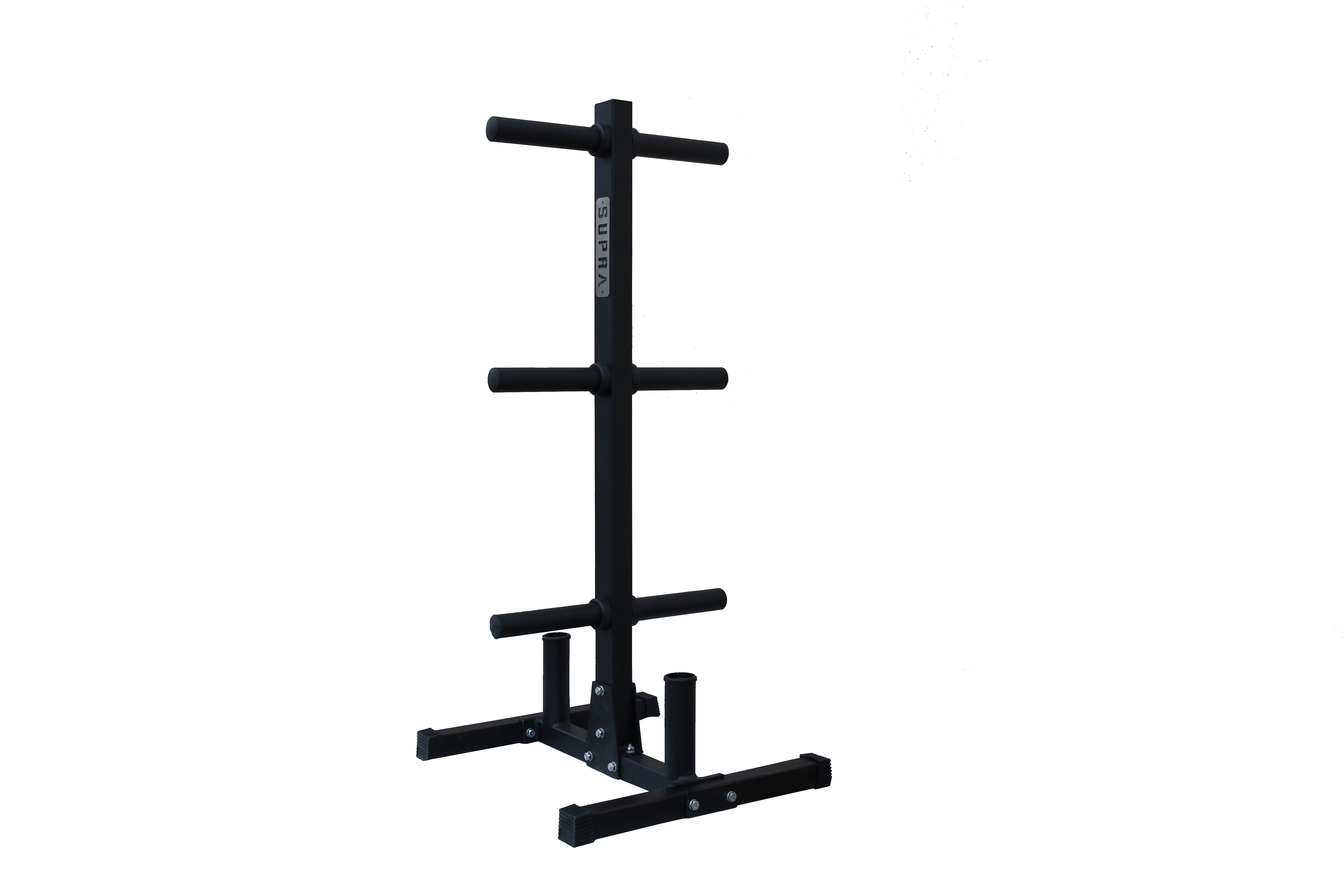 Supra Weight Tree